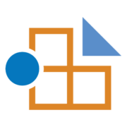 MERLIN Tempus | Memex Inc.